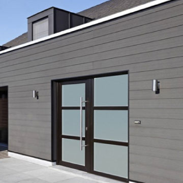 Revestimientos para Paredes Exteriores e Interiores | Depisos.com